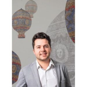 La société - Société d'Encouragement pour l'Industrie Nationale