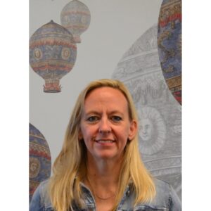 La société - Société d'Encouragement pour l'Industrie Nationale